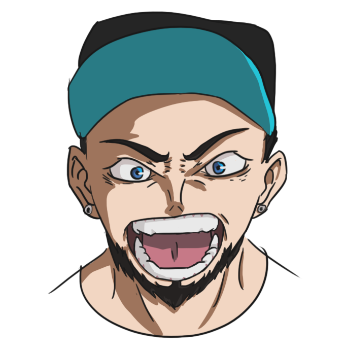 TreyGo Gear – HustleSmiths